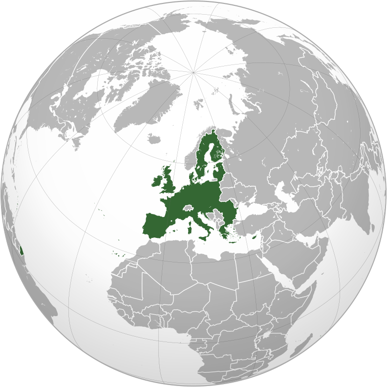 BRICS, Silk Road, SCO, Eurasian Union, and European Union: Final time ...