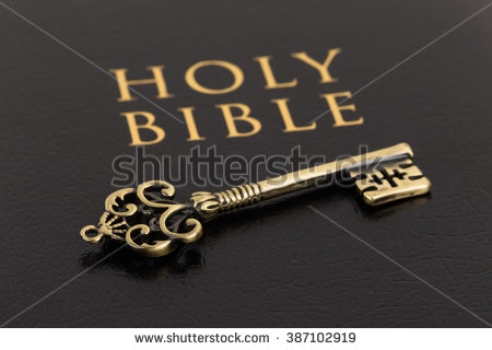 Today is International Happiness Day: What are some Biblical Keys to ...