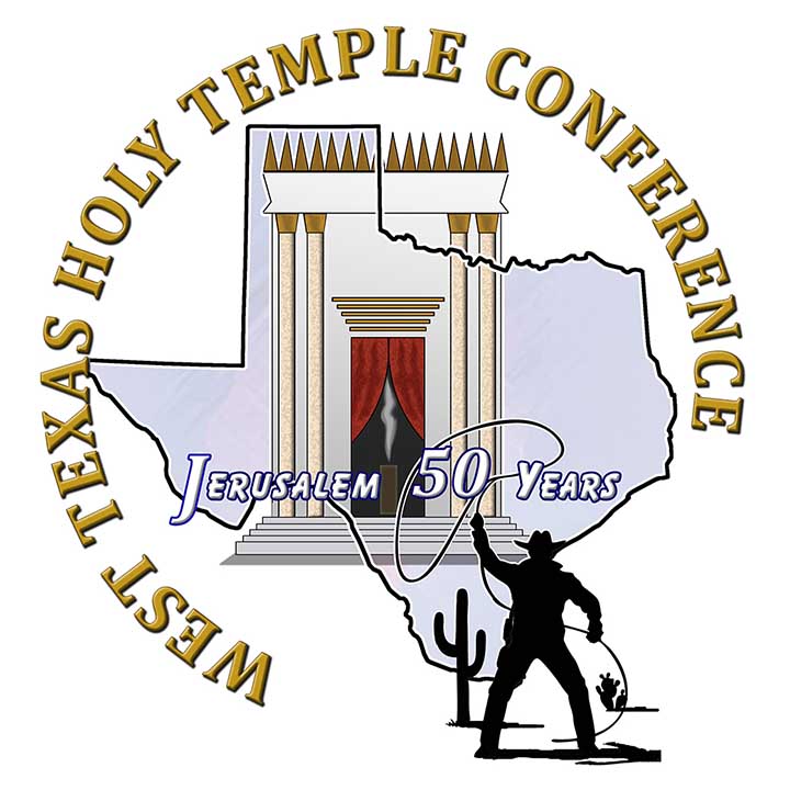 Temple Institute and the red heifer - Church of God News