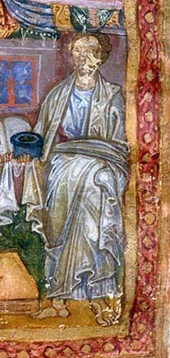 Andy Stanley, like Marcion of old, rejects Old Testament–but what did ...