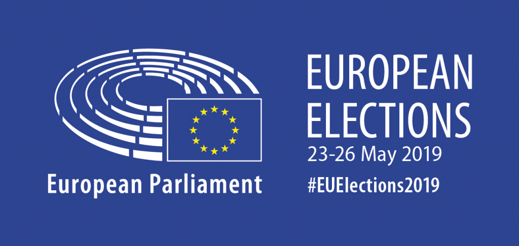 EU Parliament Elections: Is Real Change About to Come? - Church of God News