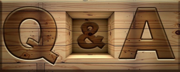 Sermon: CCOG Q&A: Seven Thunders, Little Book, Seven Spirits & Eyes ...