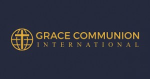 Grace Communion International announces restructuring - Church of God News