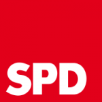 Germany’s SPD proposes European army, UK concerned, and the Bible ...