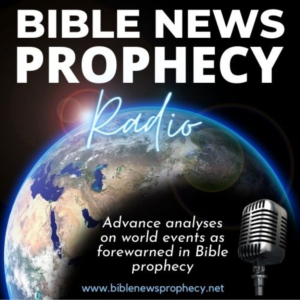 C. Wayne Cole died - Church of God News