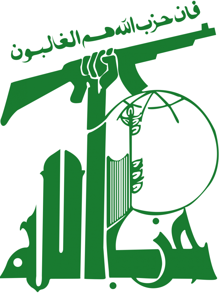 Great peace deal? Israel and Hezbollah continue to attack each other ...
