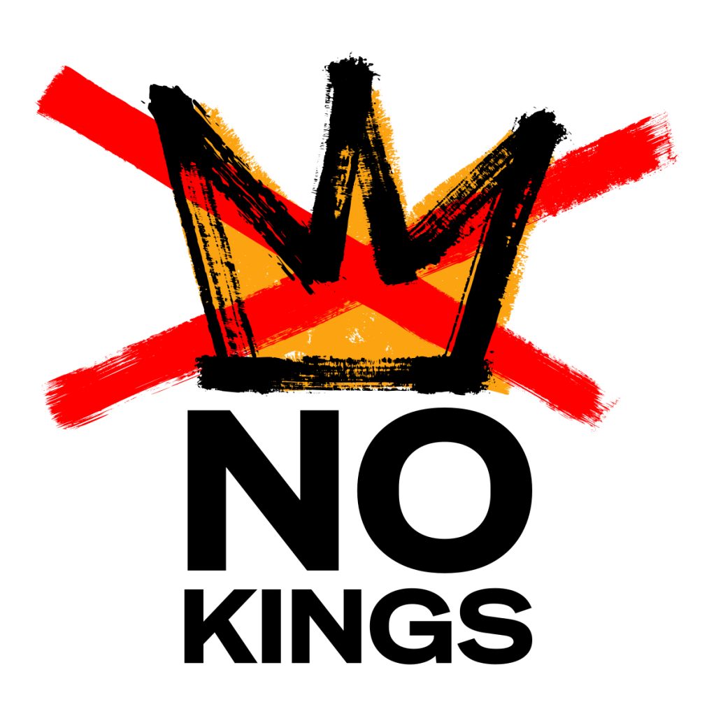 “No Kings” protests and a warning from Garner Ted Armstrong - Church of ...