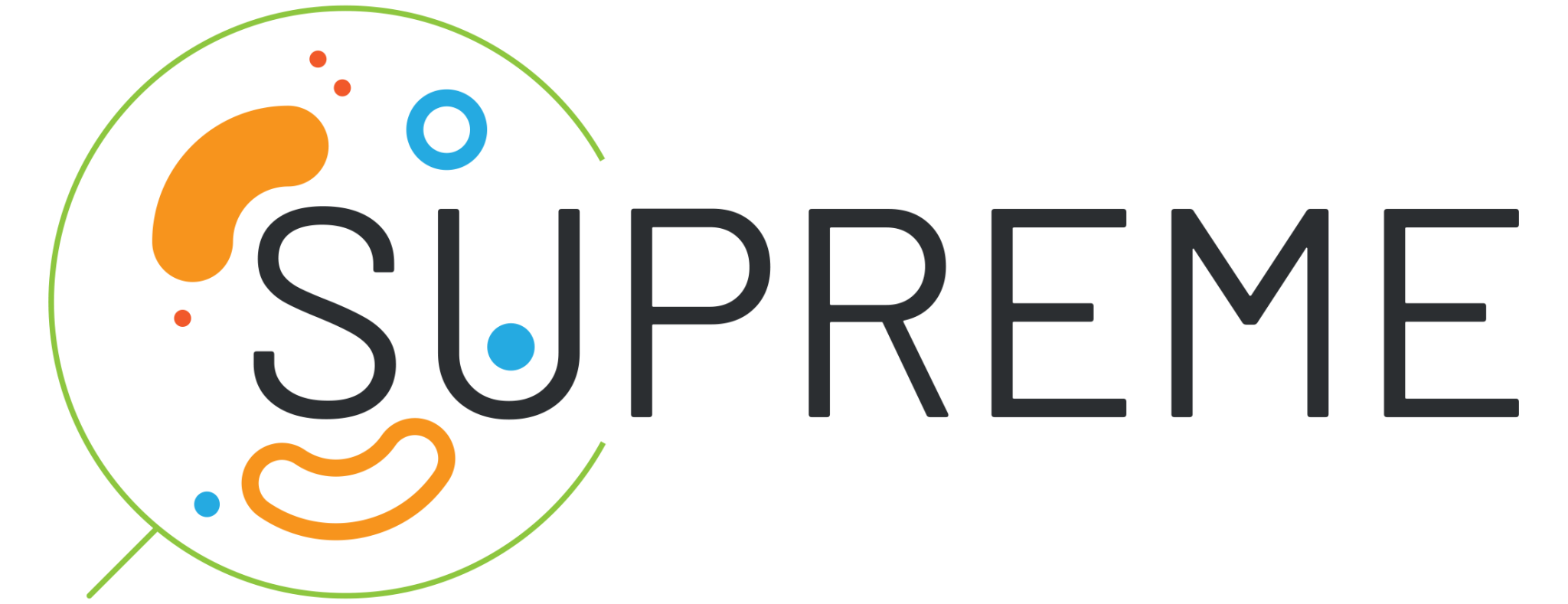 European Union chooses ‘Supreme’ consortium to develop superconducting ...