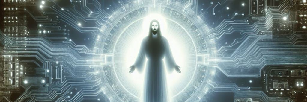 Pope Leo XIV AI warning and ‘the dark reality of OpenAI”s race to ...