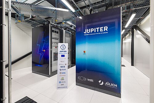 ‘Why Financial Markets Are Becoming One of the Most Automated ...