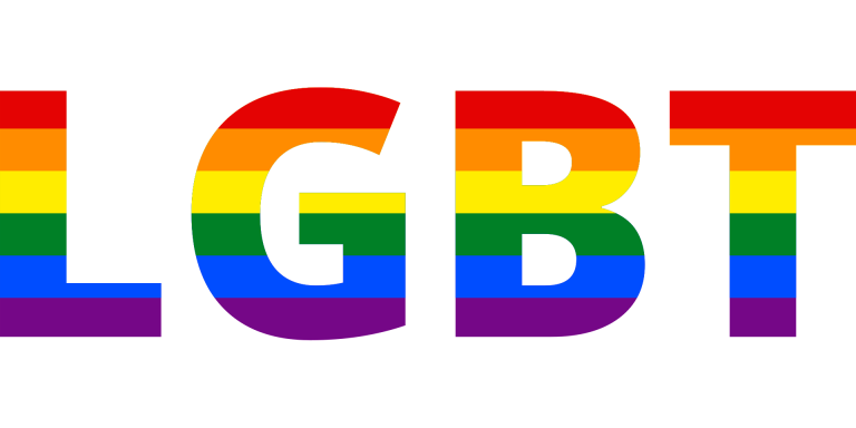 Romanian Orthodox denounce LGBT pride activities as some Roman Catholic ...